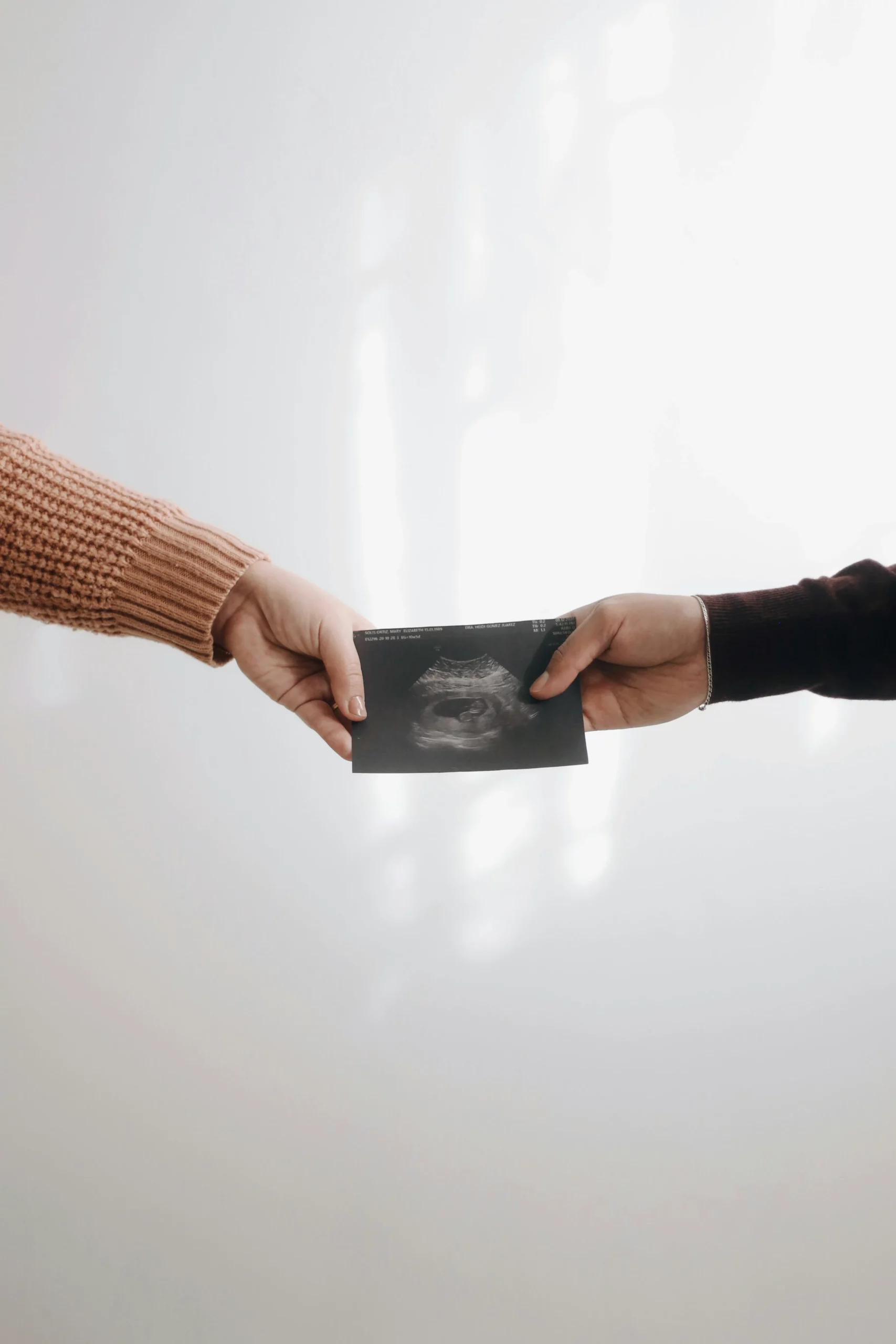 24 semaines d'aménorrhée (22 SG) : évolutions et conseils - Maman Vogue ...